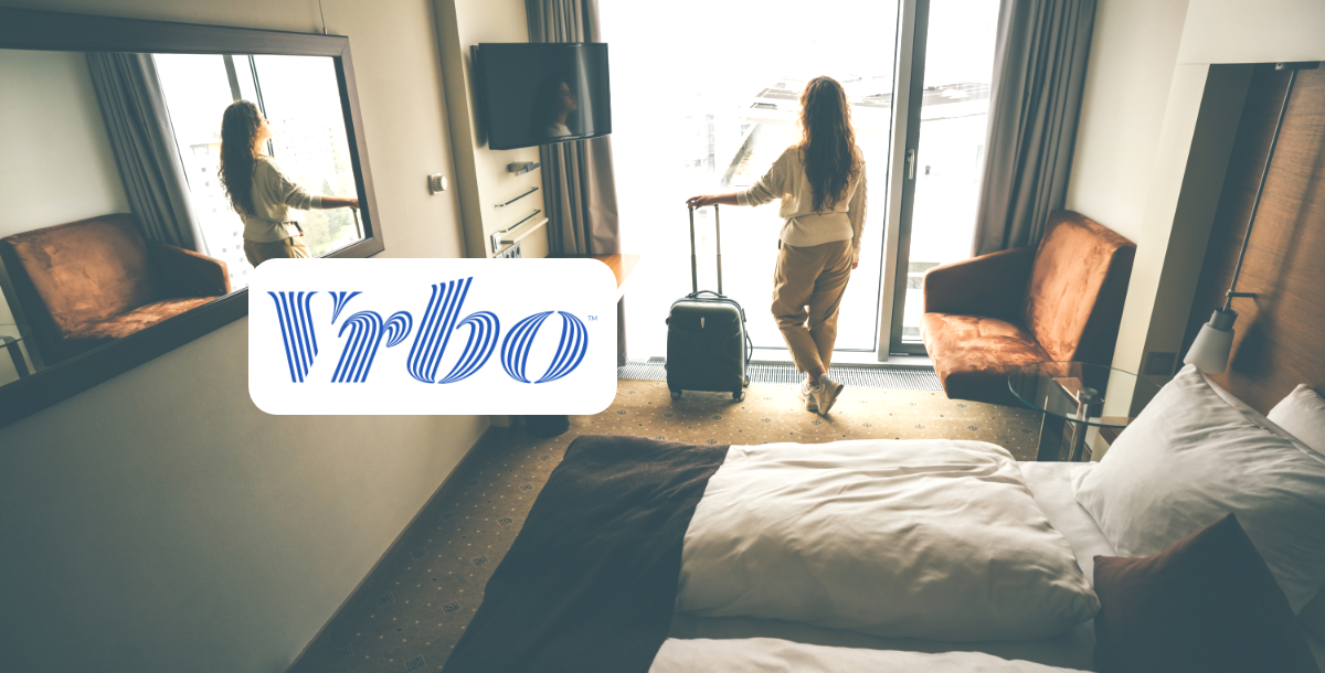 Know How Does Vrbo Work for Owners? | AppsHive